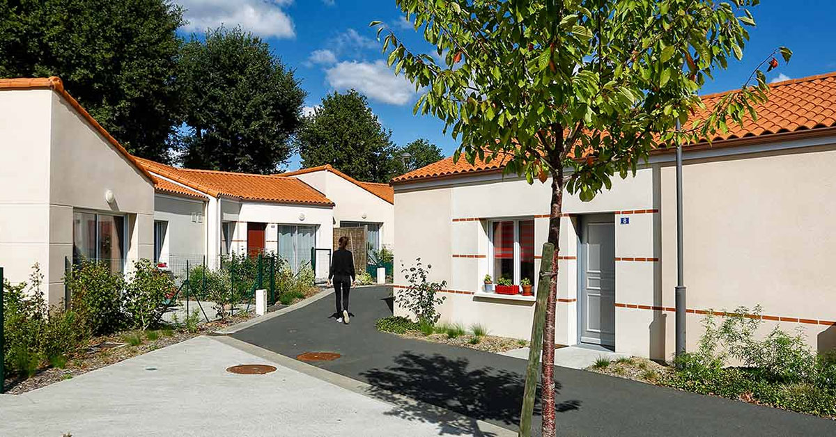 Fond De Solidarit Logement FSL Maine et Loire 49 Maine et Fond De Solidarit Logement FSL Maine et Loire 49 Maine et