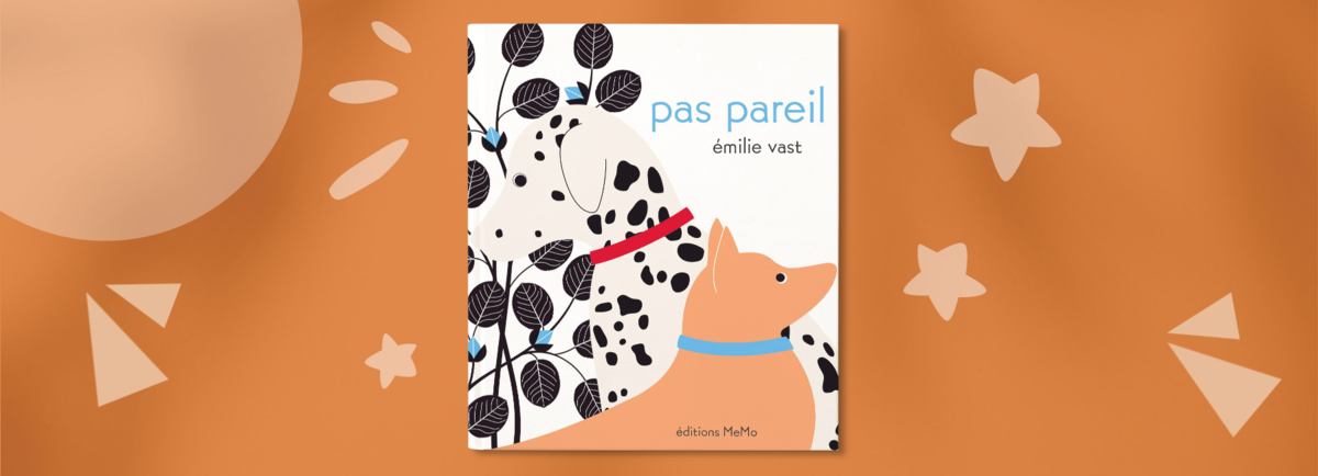 Un livre dès la naissance - Maine-et-Loire (49)